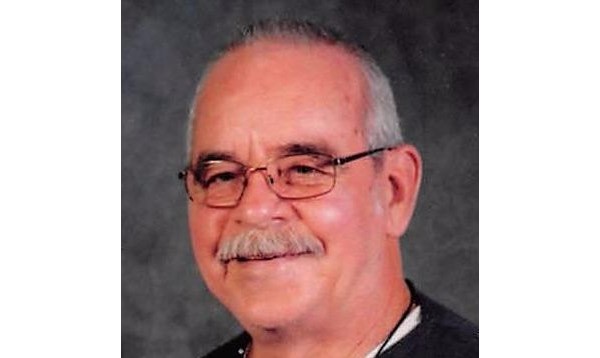 Terry Cook Obituary (2017) - Charlottesville, IN - Daily Reporter