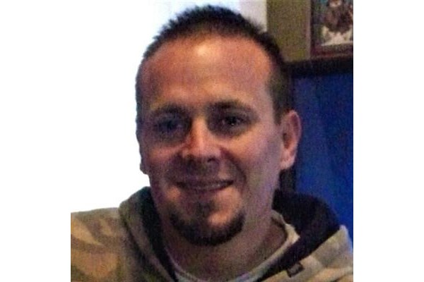 Manuel Mountcastle Obituary (2018) - Greenfield, IN - Daily Reporter