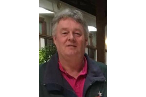 Darrell Davis Obituary (2018) - Terre Haute, In, IN - The Greenfield ...