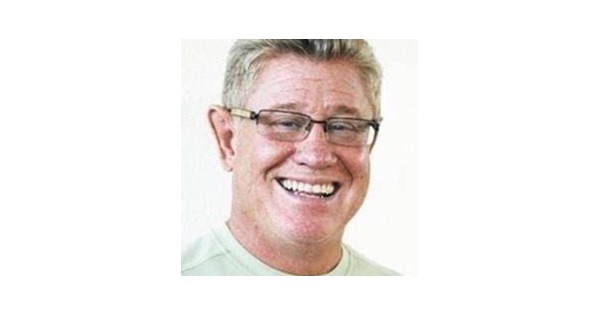 Timothy Foist Obituary (2018) - Gypsum, Ks, IN - Daily Reporter