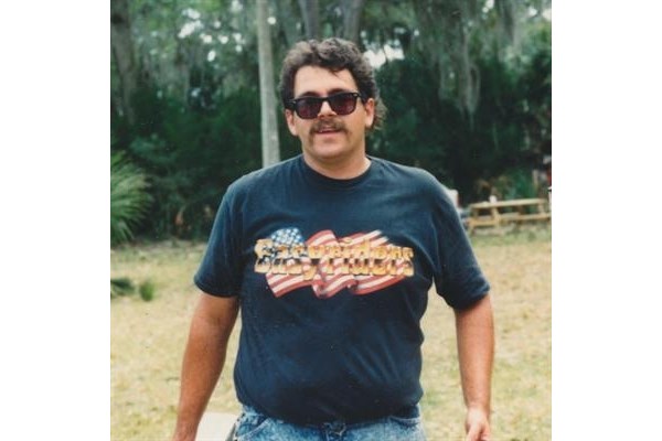 Fred Barrett Obituary (2018) - Martinez, Georgia, IN - Daily Reporter