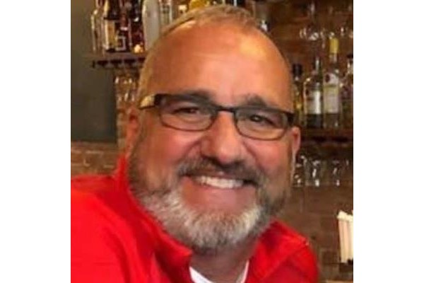 Brad Gray Obituary (2019) - Greenfield, IN - Daily Reporter