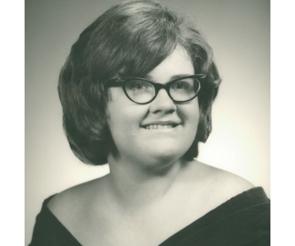 Karen Bennett Obituary (2019) - Greenfield, IN - Daily Reporter