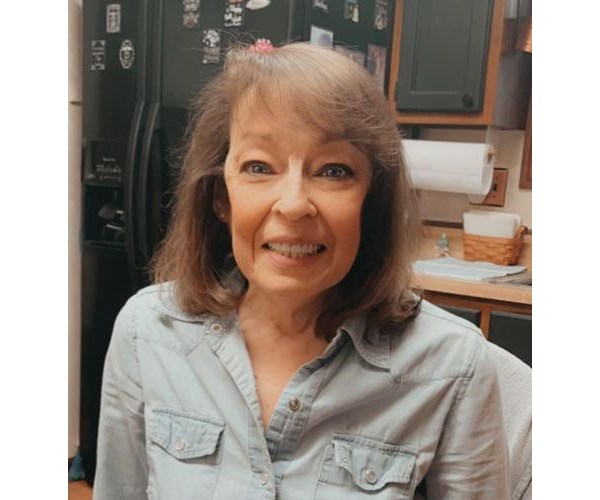 Julie Hopkins Obituary (1963 - 2026) - New Palestine, IN - Daily Reporter