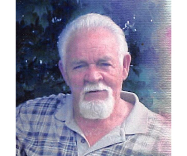 John Copeland Obituary (2019) - Greenfield, IN - Daily Reporter
