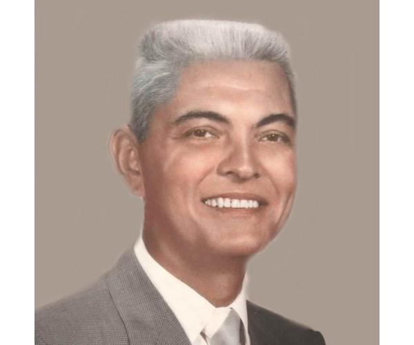 Donald Swartz Obituary (2020) - New Palestine, IN - Daily Reporter