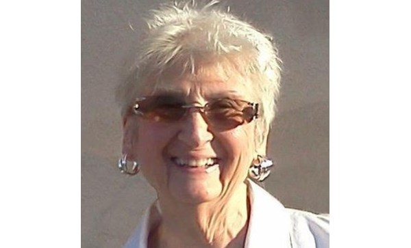 Sandra Roseman Obituary (2020) - New Castle, IN - Daily Reporter
