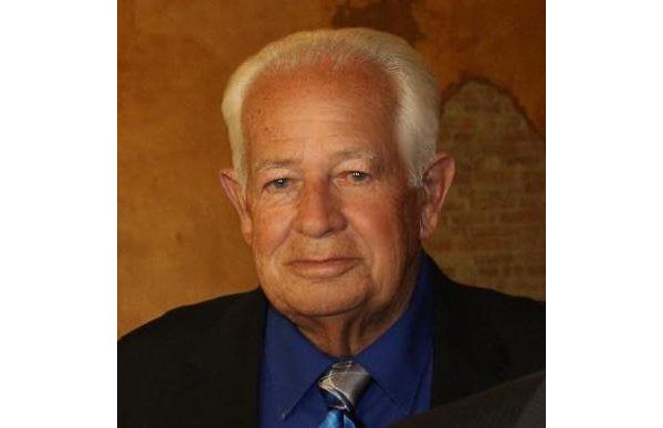 Robert Drake Obituary (2021) - Fortville, IN - Daily Reporter