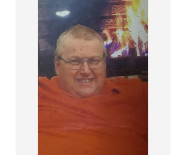 Gary Evans Obituary (2021) - Indianapolis, In, IN - Daily Reporter