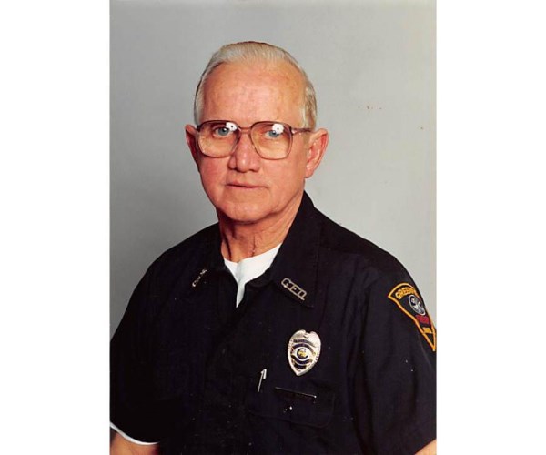 Wayne Brooks Obituary (2021) - Greenfield, IN - Daily Reporter