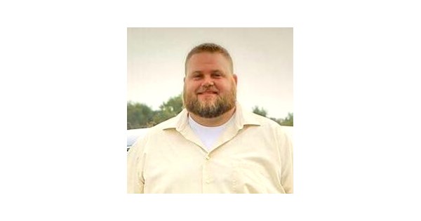 Matthew Cooper Obituary (2021) - Cicero, IN - Daily Reporter