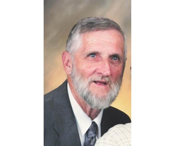 Gary Wilson Obituary (1938 - 2025) - Springport, IN, IN - Daily Reporter