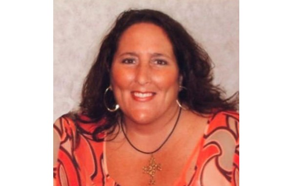 Stephanie Morgan Obituary (2021) - Knightstown, IN - The Greenfield ...