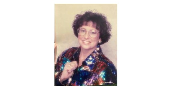 Sally Randall Obituary (2021) - Fishers, IN - Daily Reporter