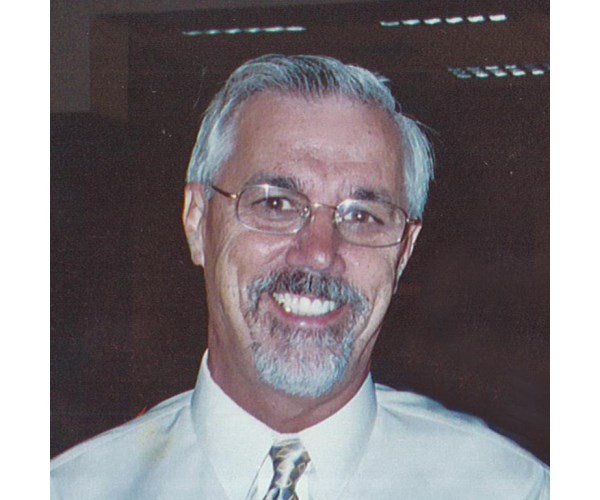Russell Thompson Obituary (2021) - Greenfield, IN - The Greenfield Reporter