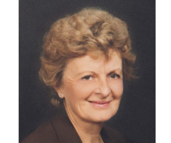 Carol York Obituary (2021) - New Palestine, IN - Daily Reporter