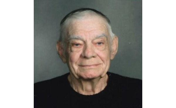 George Lacy Obituary (2022) - Spiceland, IN - Daily Reporter