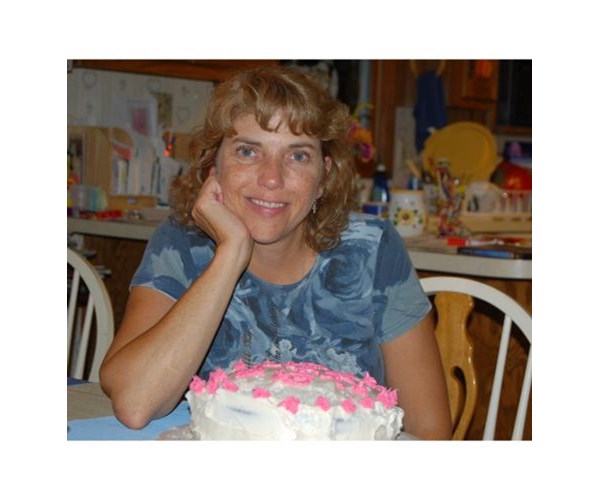 JoAnn (Miller) Perry Obituary (1960 - 2025) - New Palestine, IN, IN ...