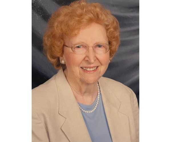 Iella Bayless Obituary (2022) - New Palestine, IN - Daily Reporter