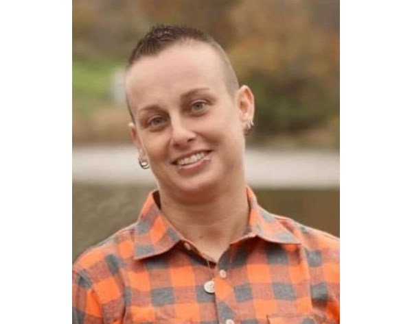 Sarah Reece Obituary (2022) - Greenfield, IN - Daily Reporter