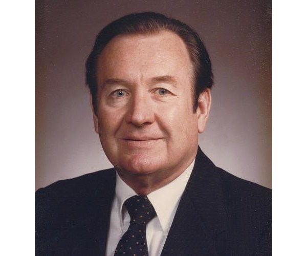 Charles "Bill" Dishman Obituary (1932 - 2026) - Greenfield, IN - Daily ...