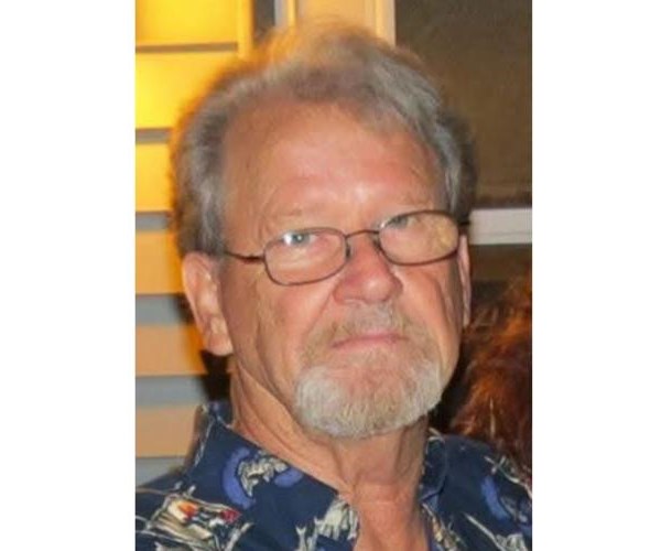 Lewis Butler Obituary (1940 - 2025) - Knightstown, IN - Daily Reporter