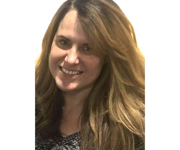 Francesca Mekos Obituary (1972 - 2026) - Greenfield, IN - Daily Reporter