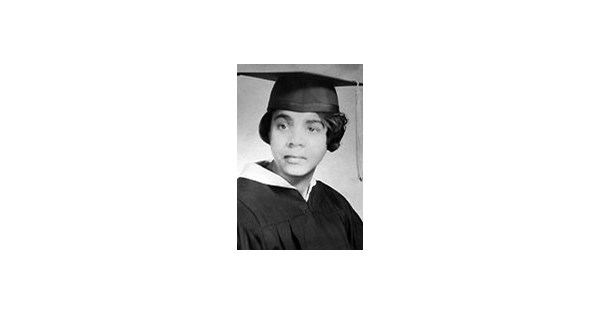 Emmery Lattimore Obituary (2018) - Greensboro, NC - Greensboro News ...