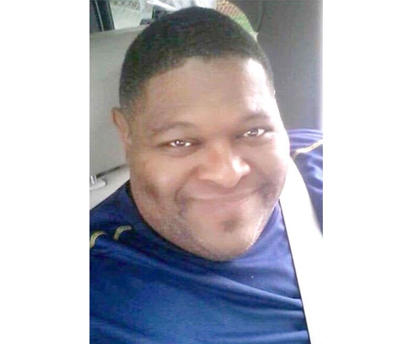 Tyrone Butler Obituary (2018) - Greensboro, NC - Greensboro News & Record