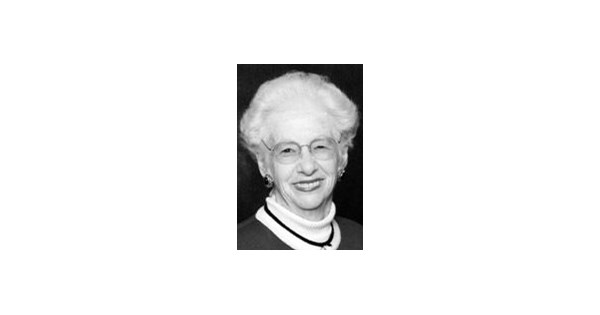 Helene Whitson Obituary (2016) - Greensboro, NC - Greensboro News & Record