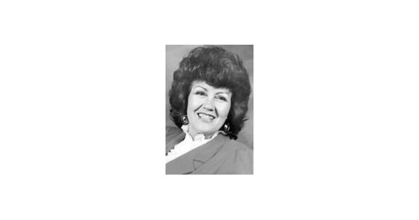 Lillian Holt Obituary (2017) - Greensboro, NC - Greensboro News & Record