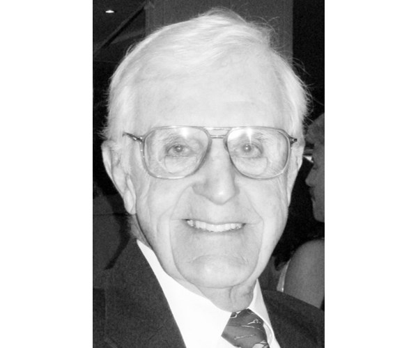 Grover Godwin. Obituary (2014) - Greensboro, NC - Greensboro News & Record