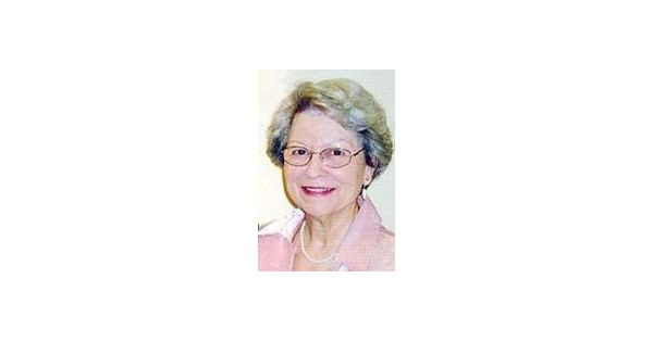 Lou Angel Obituary (2018) - Greensboro, NC - Greensboro News & Record
