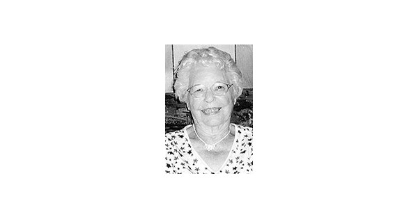 Frances Edgerton Obituary (2017) - Greensboro, NC - Greensboro News ...