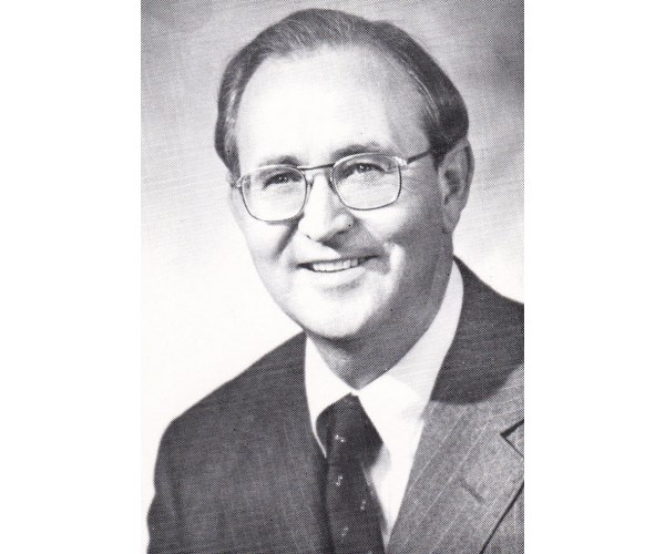 Jack Watts Obituary (2016) - Greensboro, NC - Greensboro News & Record
