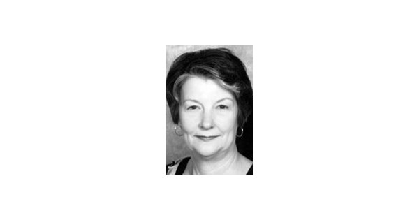 Peggy McClellan Obituary (2015) - Greensboro, NC - Greensboro News & Record