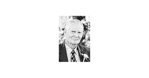Ellion Knight Obituary (2017) - Greensboro, NC - Greensboro News & Record