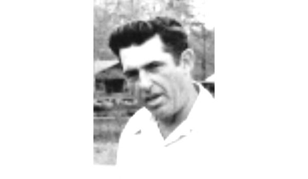 Wayne Dillon Obituary (2016) - Greensboro, NC - Greensboro News & Record