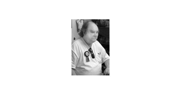 Gerald Smith Obituary (2016) - Greensboro, NC - Greensboro News & Record