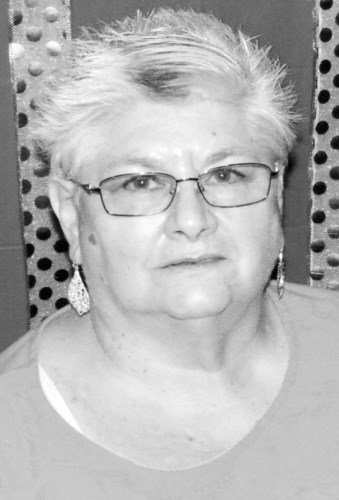 Norma Pruitt Obituary (2016) - Reidsville, NC - Greensboro News & Record