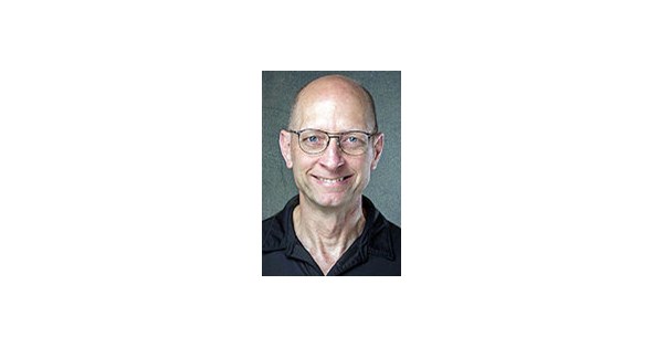 Peter McGee Obituary (2018) - Greensboro, NC - Greensboro News & Record