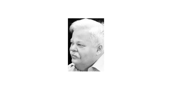Timothy Hinshaw Obituary (2017) - Greensboro, NC - Greensboro News & Record