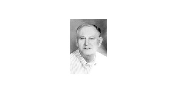 Harold Portis Obituary (2016) - Greensboro, NC - Greensboro News & Record