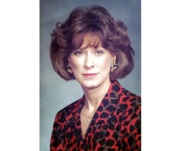 Sue Leonard Obituary (2020) - Greensboro, NC - Greensboro News & Record