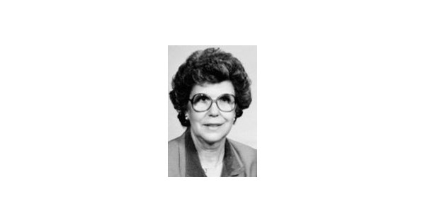 Frances Malloy Obituary (2015) - Greensboro, NC - Greensboro News & Record