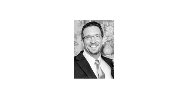 Eric Juhl Obituary (2016) - Gastonia, NC - Greensboro News & Record