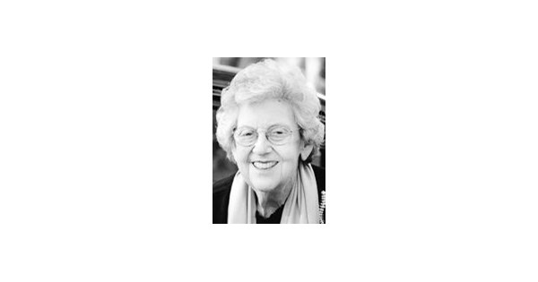 Elizabeth White Obituary (2016) - Greensboro, NC - Greensboro News & Record