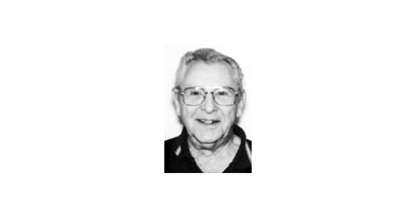 John Bingaman Obituary (2015) - Greensboro, NC - Greensboro News & Record