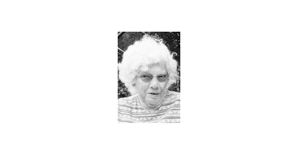Helen Boone Obituary (2017) - Greensboro, NC - Greensboro News & Record