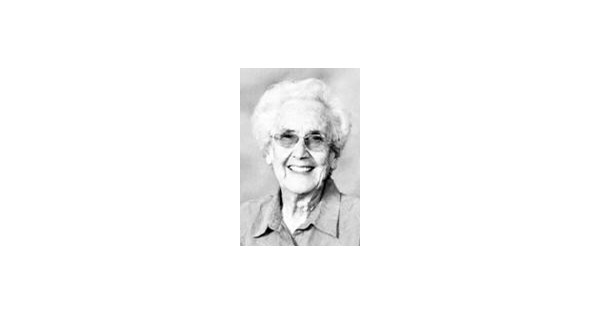PEGGY PEARCE Obituary (2014) - Reidsville, NC - Greensboro News & Record